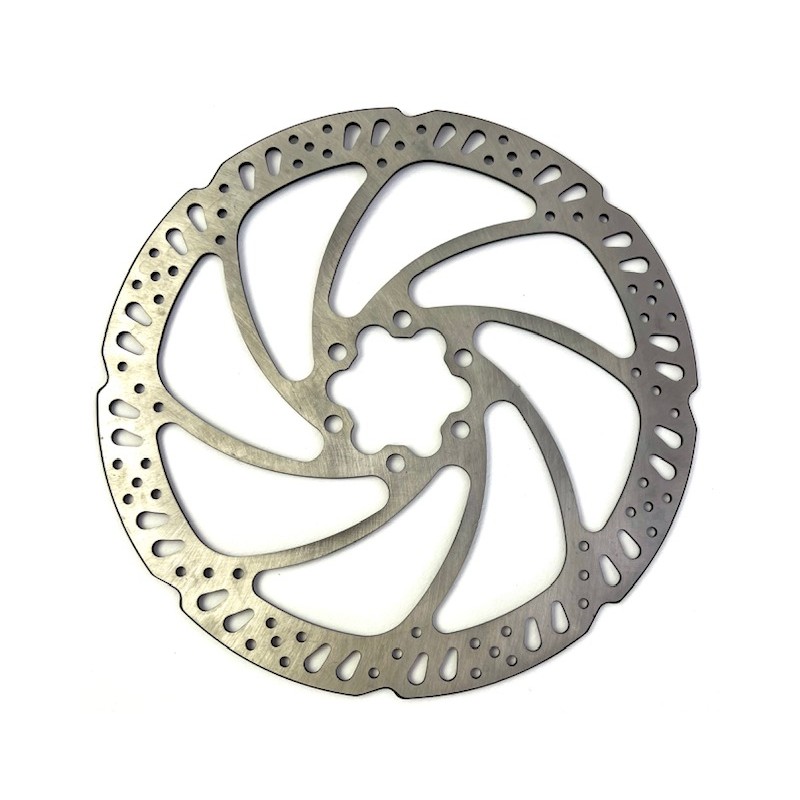 Disque de frein velo Avant TEKTRO 180mm