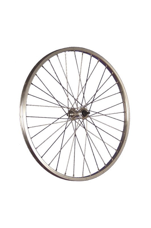 Jante Avant 24" 36 rayons velo chopper cruiser lowrider