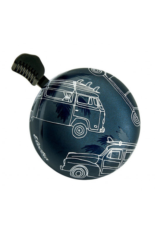 Sonnette Velo Electra Classic