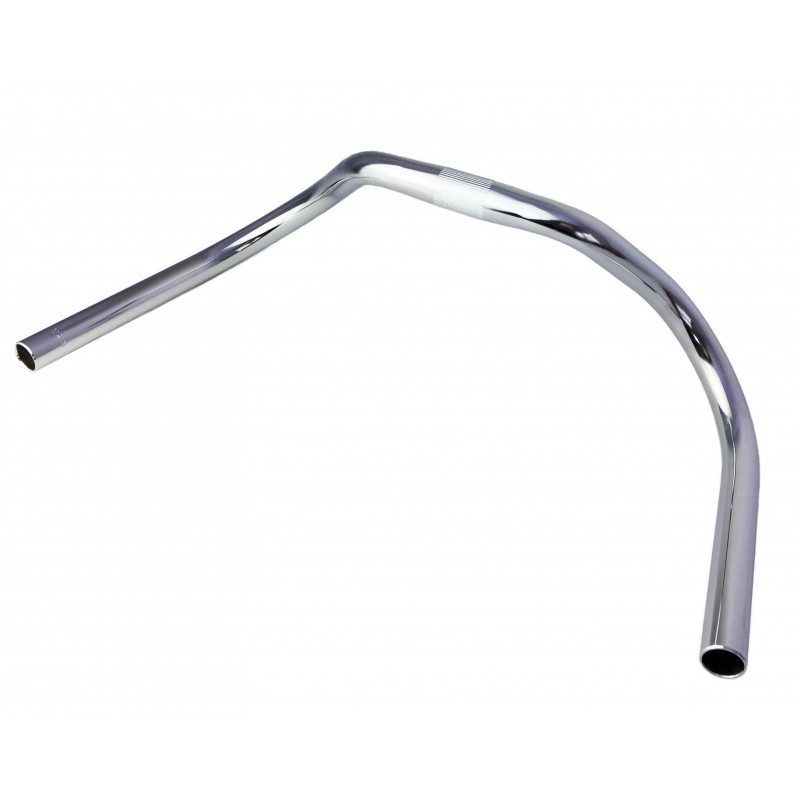 Guidon cintre vélo fixie Tracker Urban