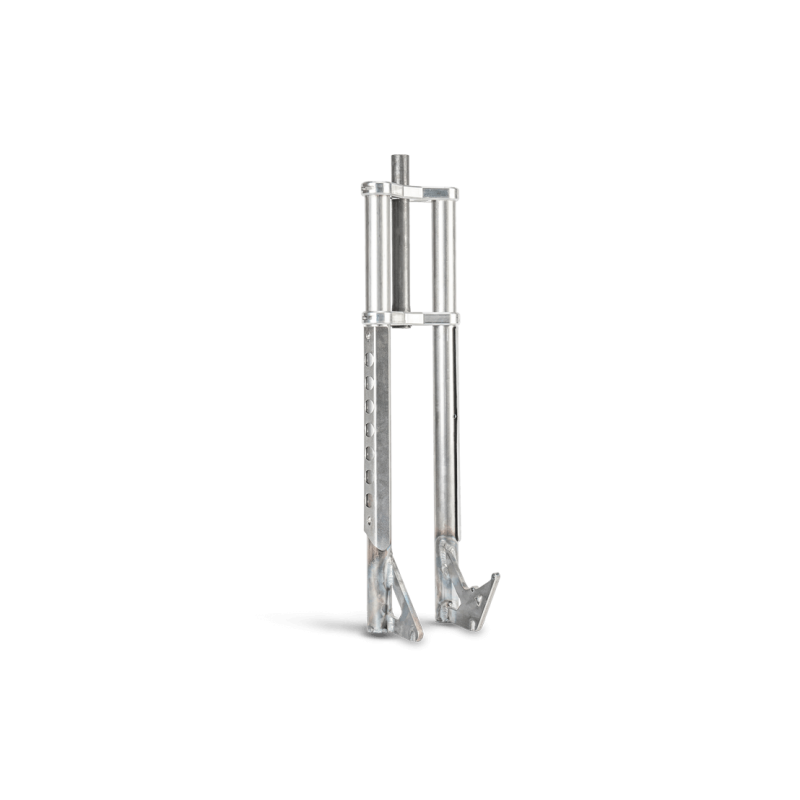 kit Cadre Ruff Cycles Régulator