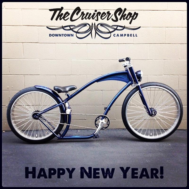 Cadre velo Ruff Cycles Hard Time V2.0